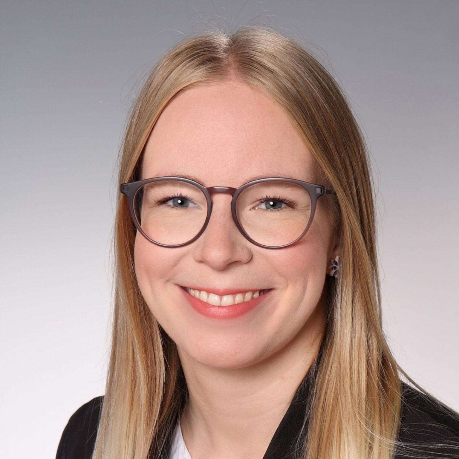 Schul-Team - Stifter Gymnasium