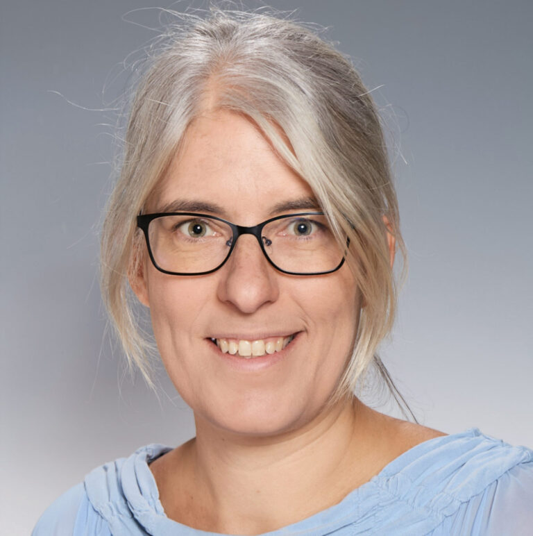 Schul-Team - Stifter Gymnasium